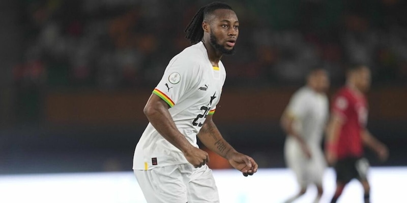 Dove vedere Ghana-Panama, Mondiali 2026: Dazn o Rai, orario, tv e ...